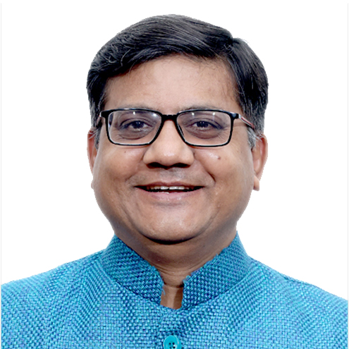 Ahmedabad Medical Association