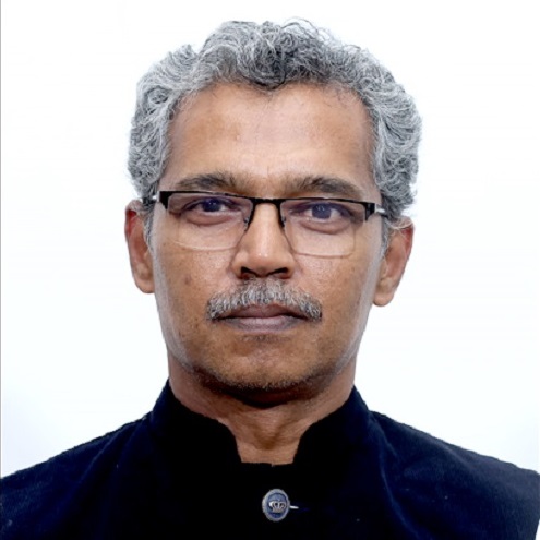 Ahmedabad Medical Association